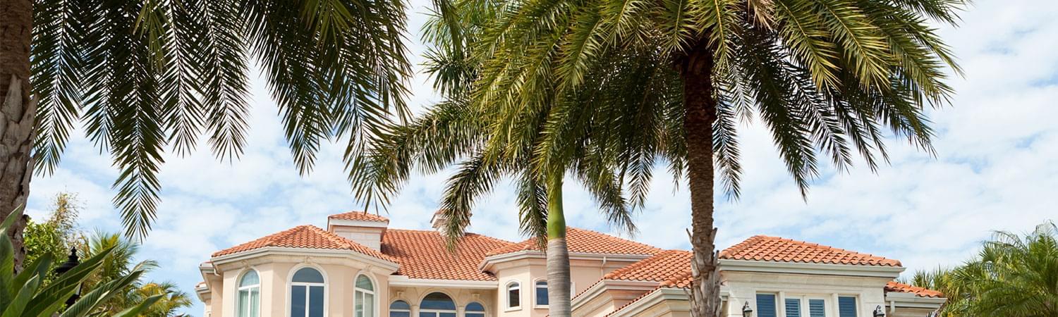 Contact Waypoint Real Estate Group, Inc., Your Central Florida Real ...