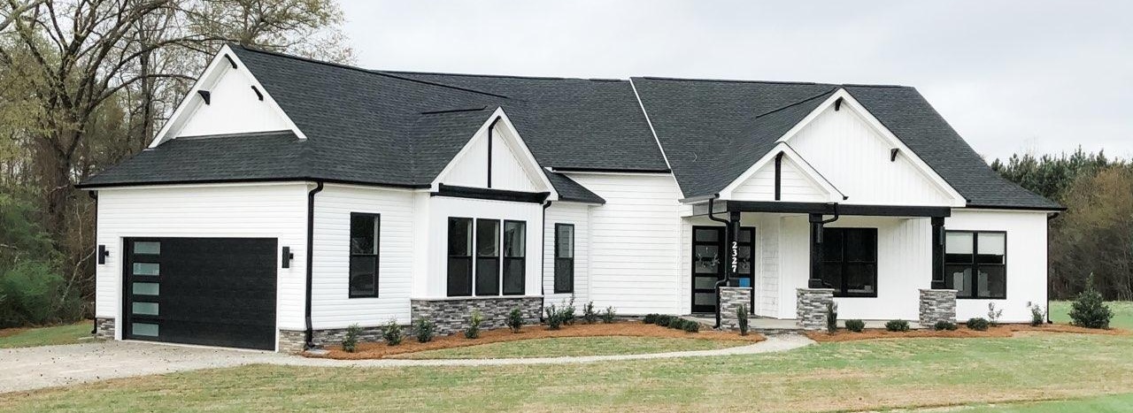 Customizable Floor Plans in North Carolina and Surrounding Areas ...