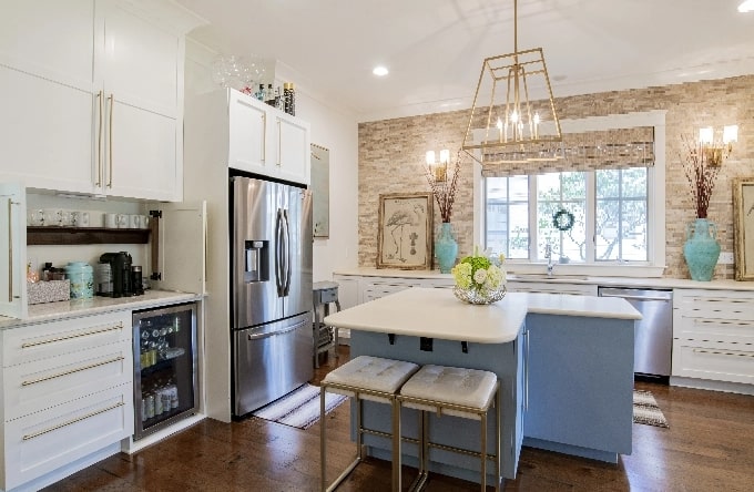 Wise Living Real Estate: Your Lower Alabama and Florida Panhandle Real ...