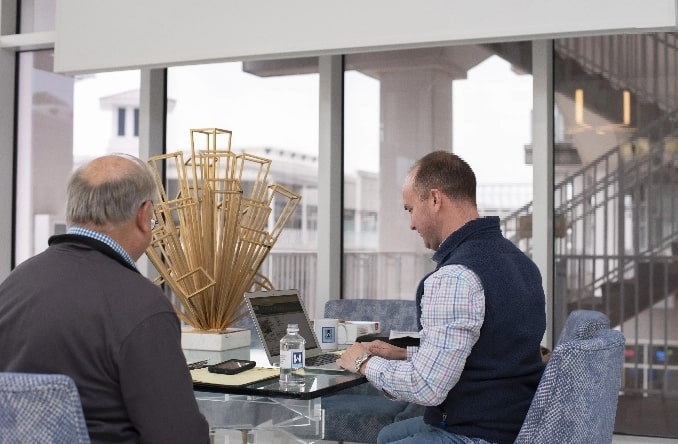 Wise Living Real Estate: Your Lower Alabama and Florida Panhandle Real ...