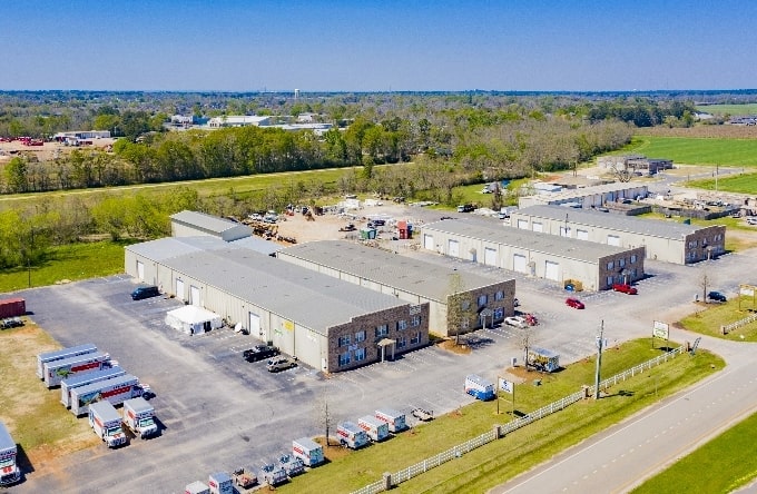 Wise Living Real Estate: Your Lower Alabama and Florida Panhandle Real ...