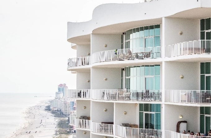 Wise Living Real Estate: Your Lower Alabama and Florida Panhandle Real ...