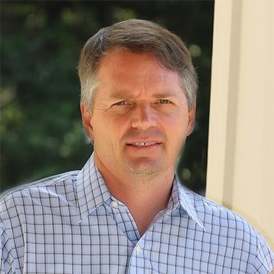 Meet the Wise Living Real Estate Team