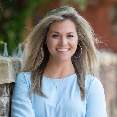 Meet the Wise Living Real Estate Team