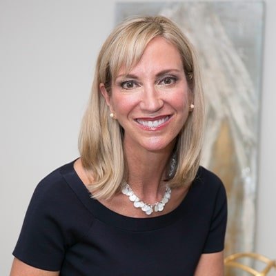 Meet the Wise Living Real Estate Team