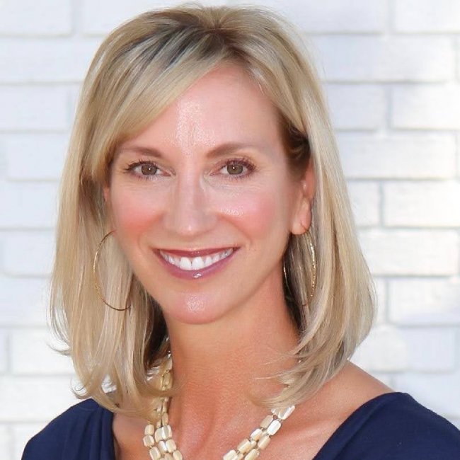 Meet the Wise Living Real Estate Team