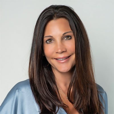 Meet the Wise Living Real Estate Team
