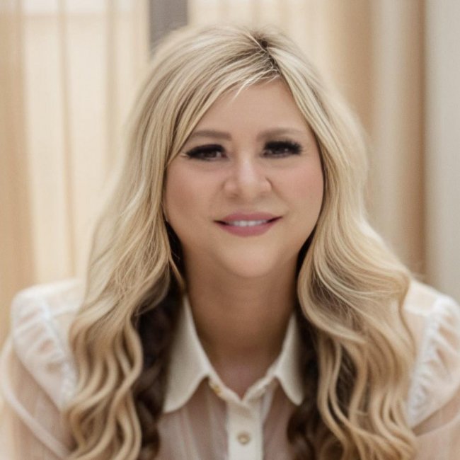 Meet the Wise Living Real Estate Team