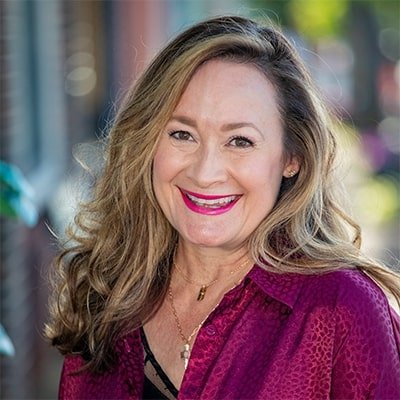 Meet the Wise Living Real Estate Team