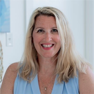 Meet the Wise Living Real Estate Team