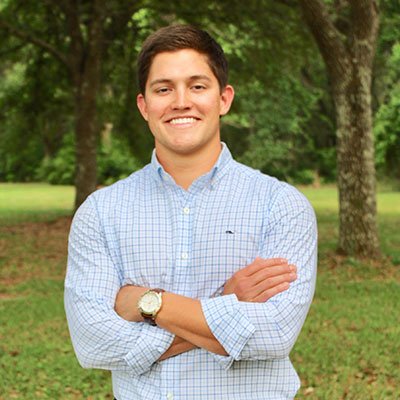 Meet the Wise Living Real Estate Team