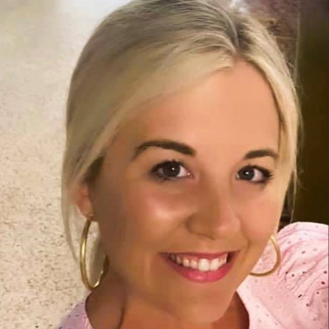 Meet the Wise Living Real Estate Team