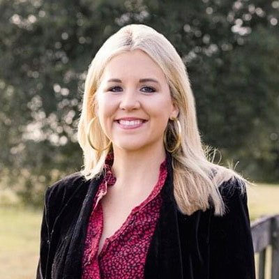 Meet the Wise Living Real Estate Team