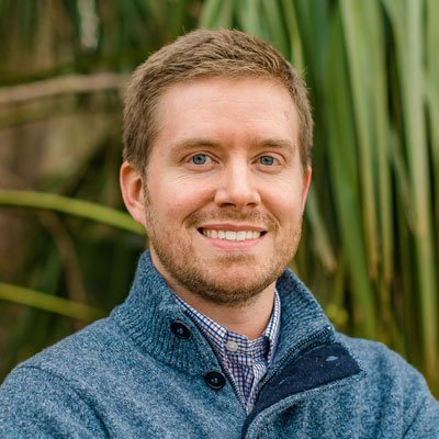 Meet the Wise Living Real Estate Team