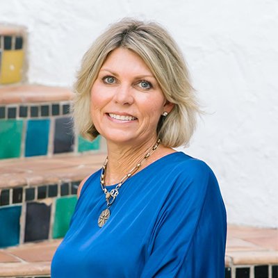 Meet the Wise Living Real Estate Team