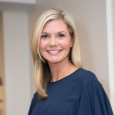 Meet the Wise Living Real Estate Team