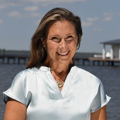 Meet the Wise Living Real Estate Team