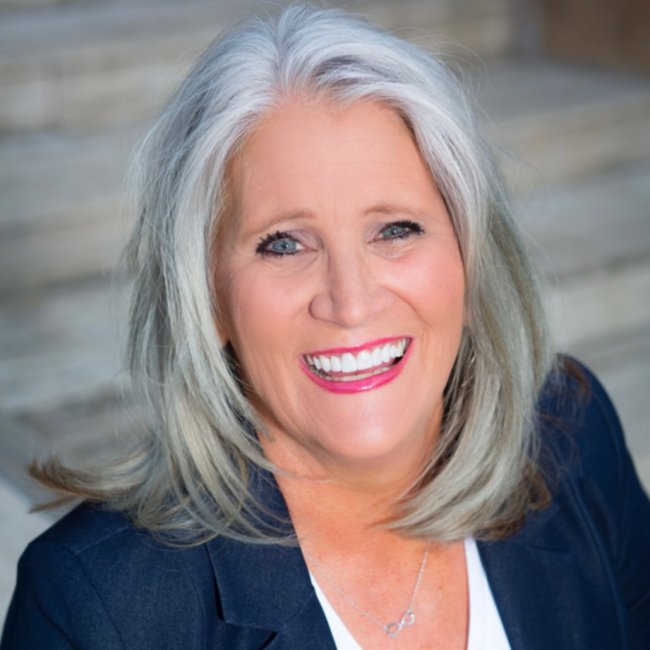 Meet the Wise Living Real Estate Team