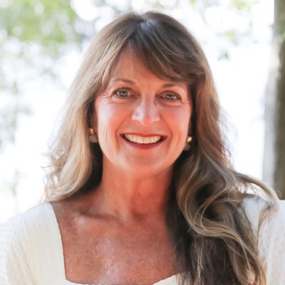 Meet the Wise Living Real Estate Team