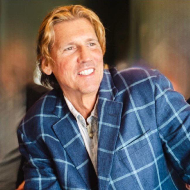 Meet the Wise Living Real Estate Team