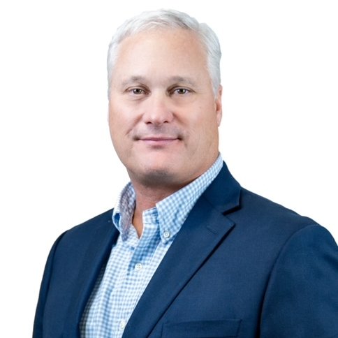 Meet the Wise Living Real Estate Team