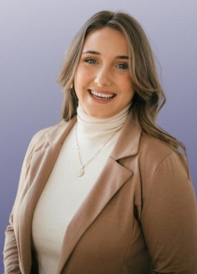 Yoder Barnhart Real Estate Team: Your Columbus Area Real Estate Resource