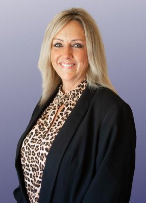 Yoder Barnhart Real Estate Team: Your Columbus Area Real Estate Resource