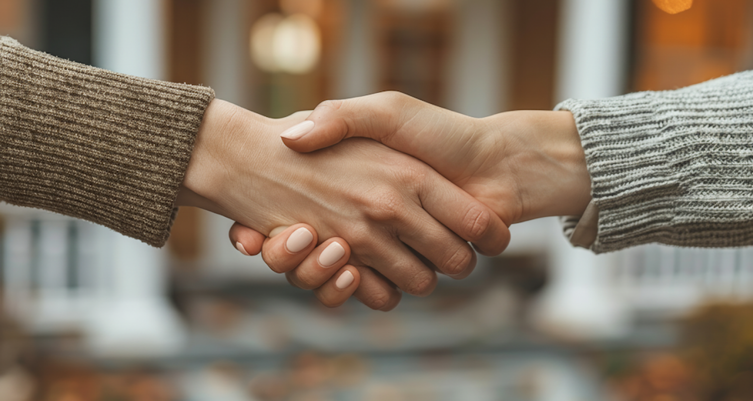 Your Right Move: Your Fairfax Station Real Estate Resource | Your Right ...